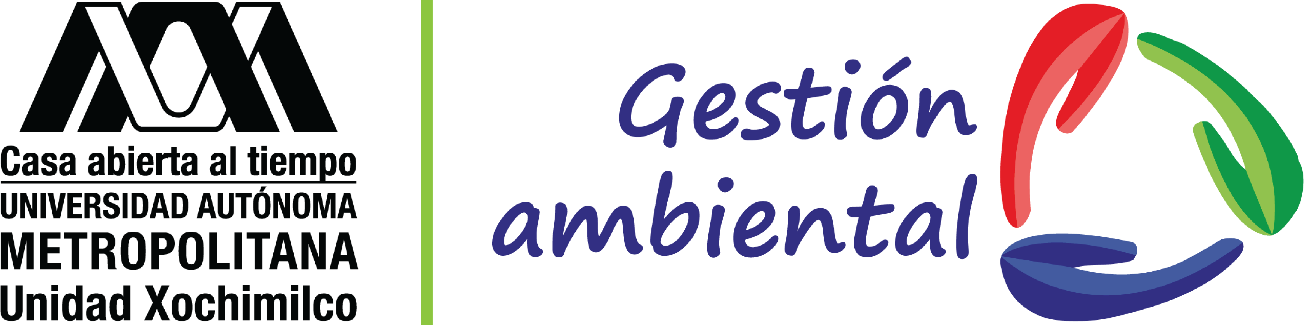 Gestión Ambiental – Universidad Sustentable UAM-X